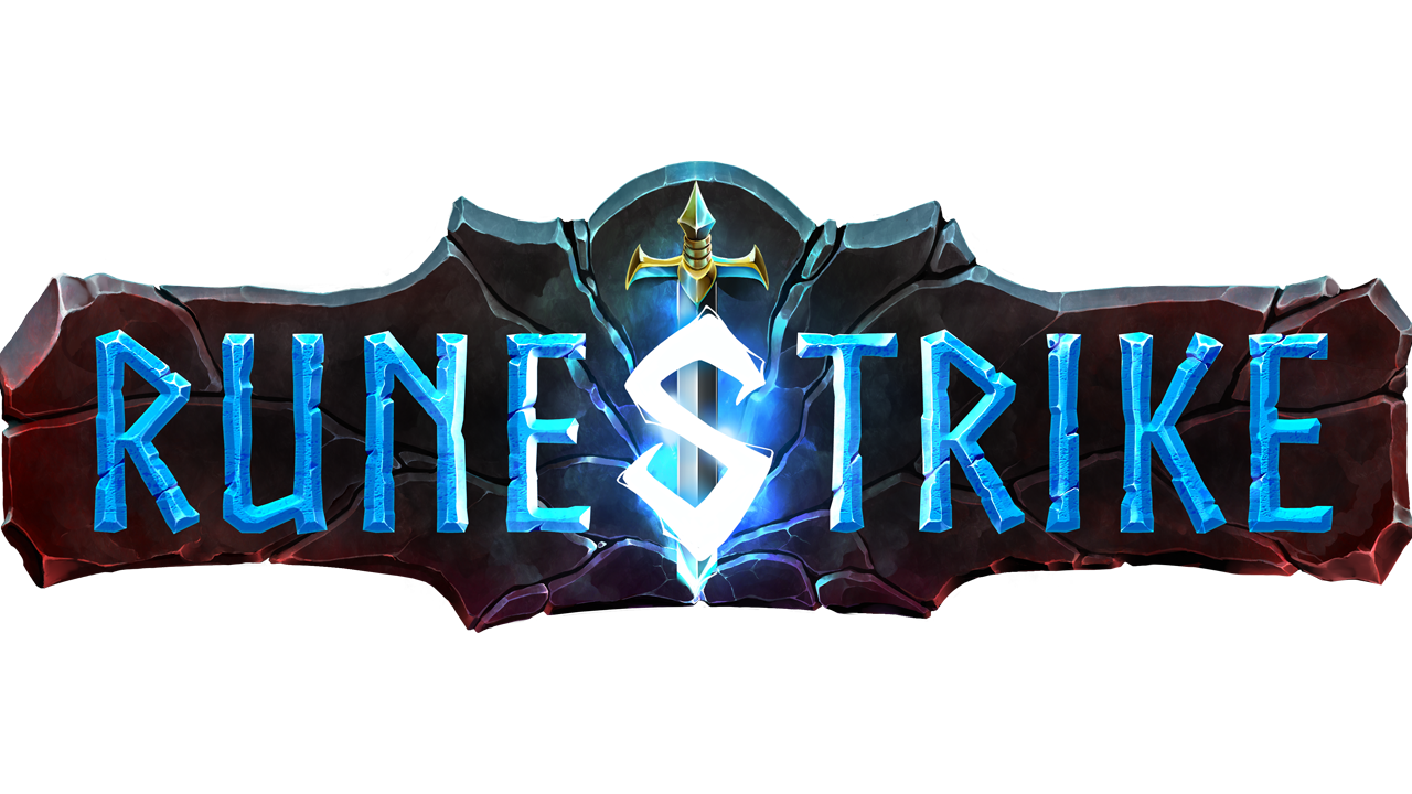Runestrike Archetype Definitions – Random('s) Thoughts